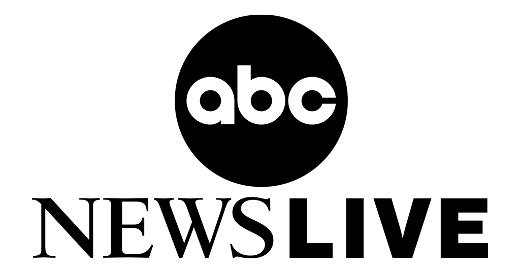 WATCH: ABC News 'This Week Live' featuring the day's top political ...