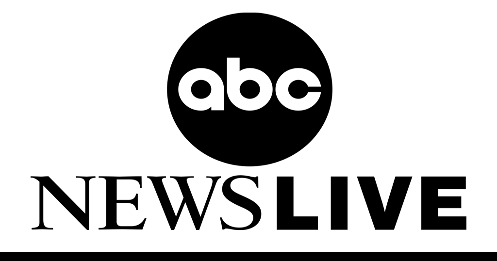 WATCH: ABC News 'This Week Live' featuring the day's top political ...