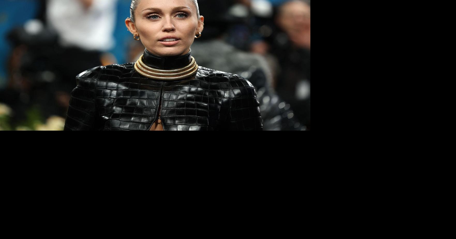 miley cyrus abc interview