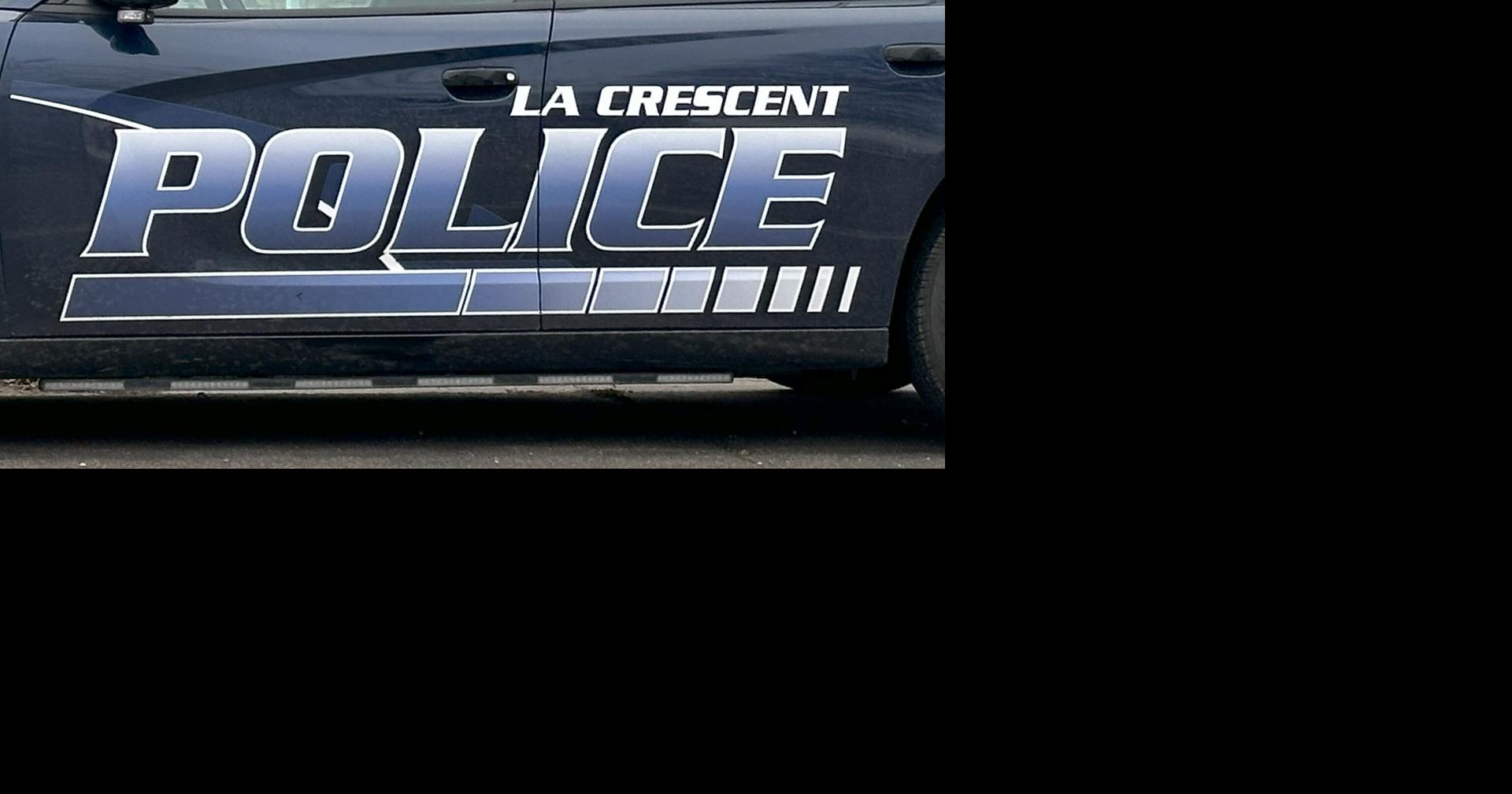 La Crescent Police Chief says person who made social media threats in ...
