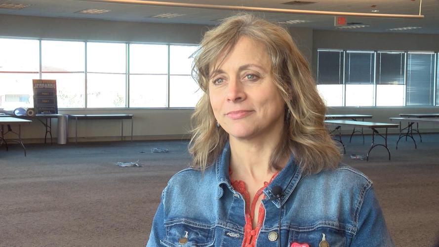 Mobile medical teams work to make the community safe and healthy | News ...