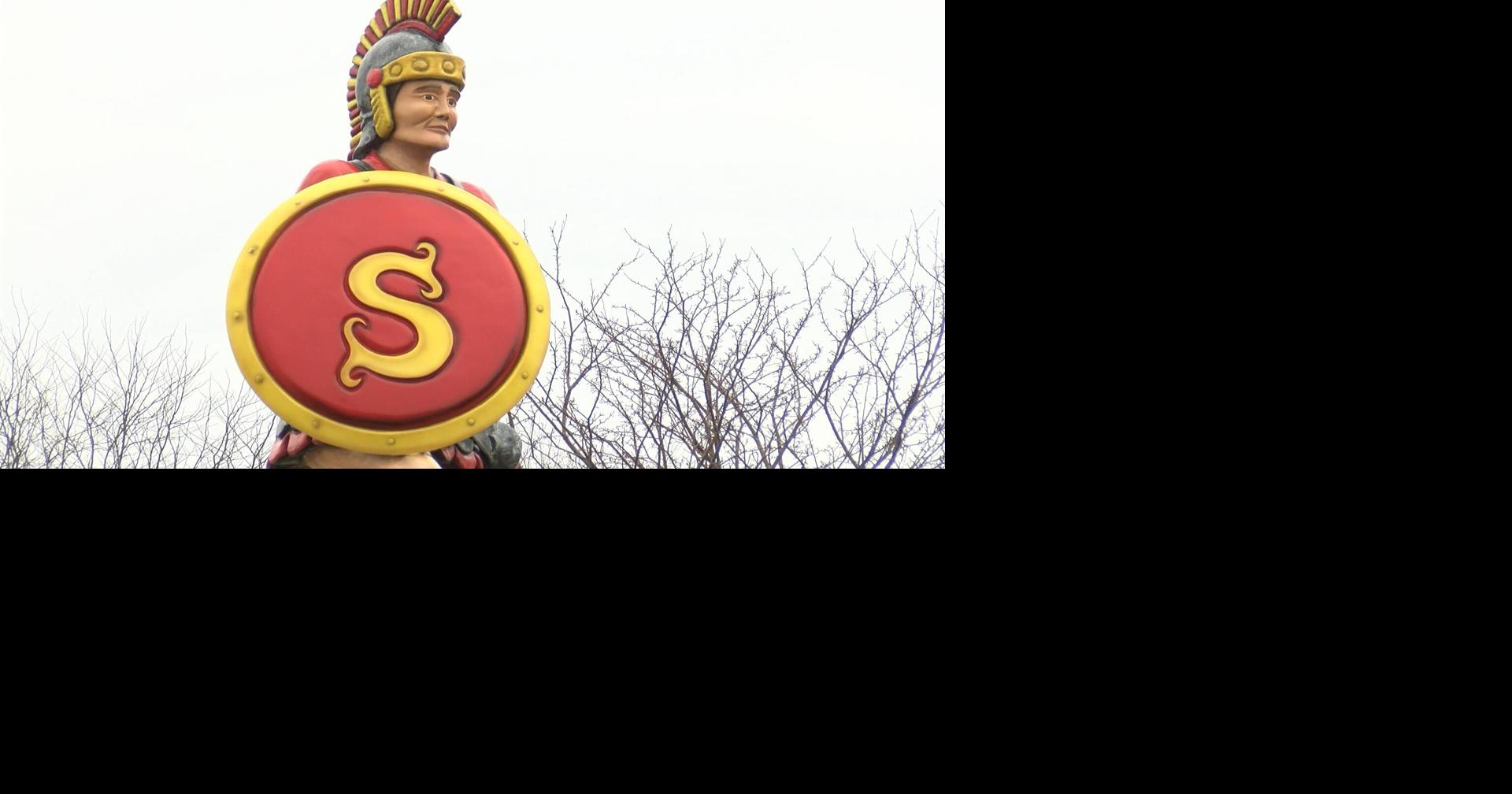 Sparta School Board met Tuesday evening to make budget cuts | Top ...