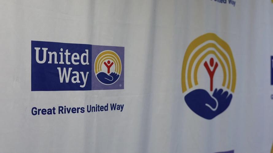Community organizations encourage giving as holiday season begins ...