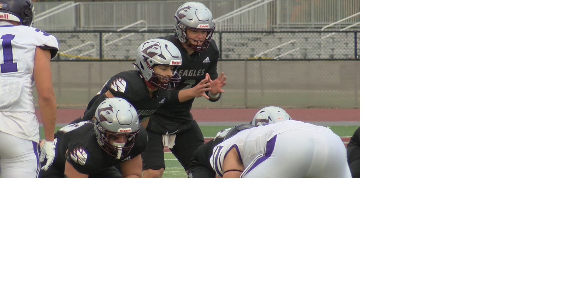 UW-La Crosse wins a thriller at home over Whitewater | Sports | wxow.com