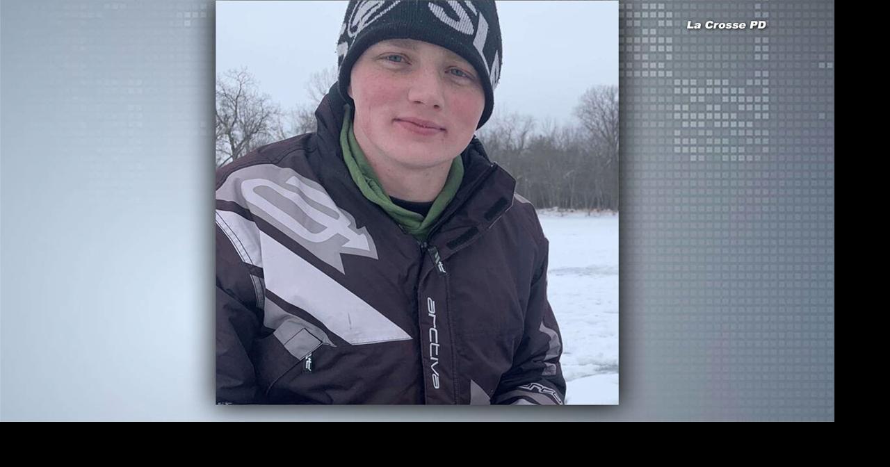 UPDATE: Missing person found safe | News | wxow.com