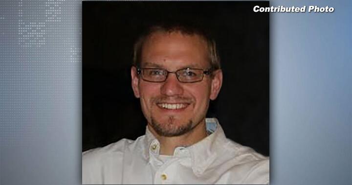 Coon Valley Police Chief announces bid for Vernon County Sheriff | News ...