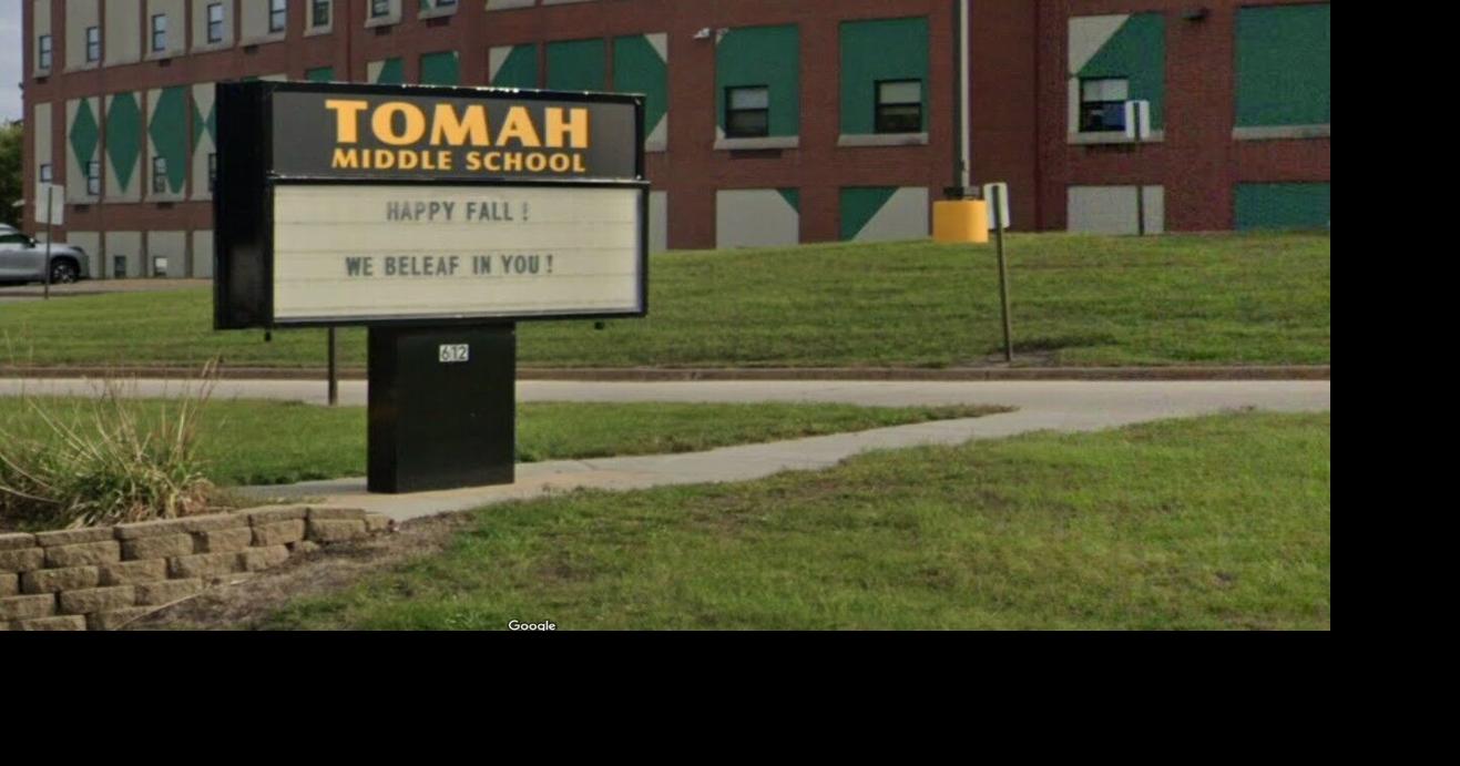 Tomah Police Department to take extra precaution at schools following ...