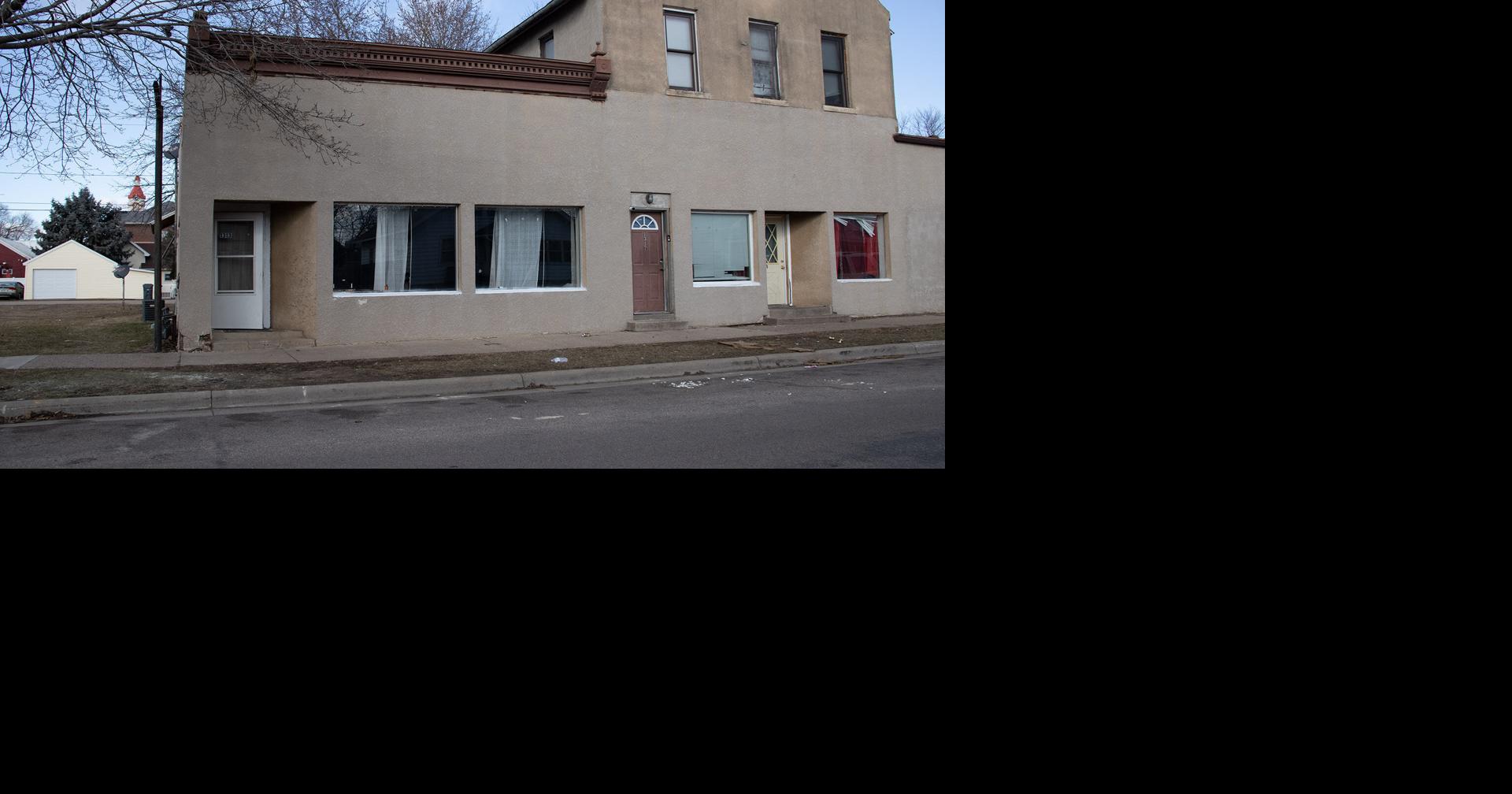 One arrested, one wanted in south side drug raid | Crime and Courts ...