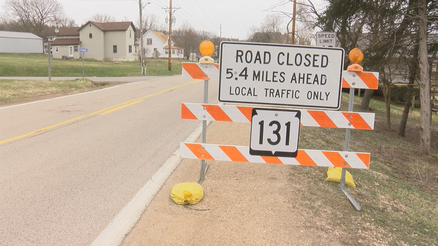 Coulee Region to see many major construction projects | News | wxow.com