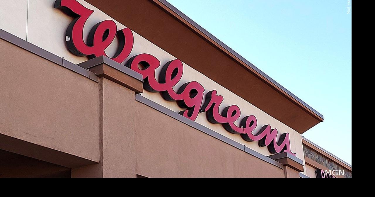 Walgreens is cutting prices on 1,500 items, joining Target, Walmart and ...