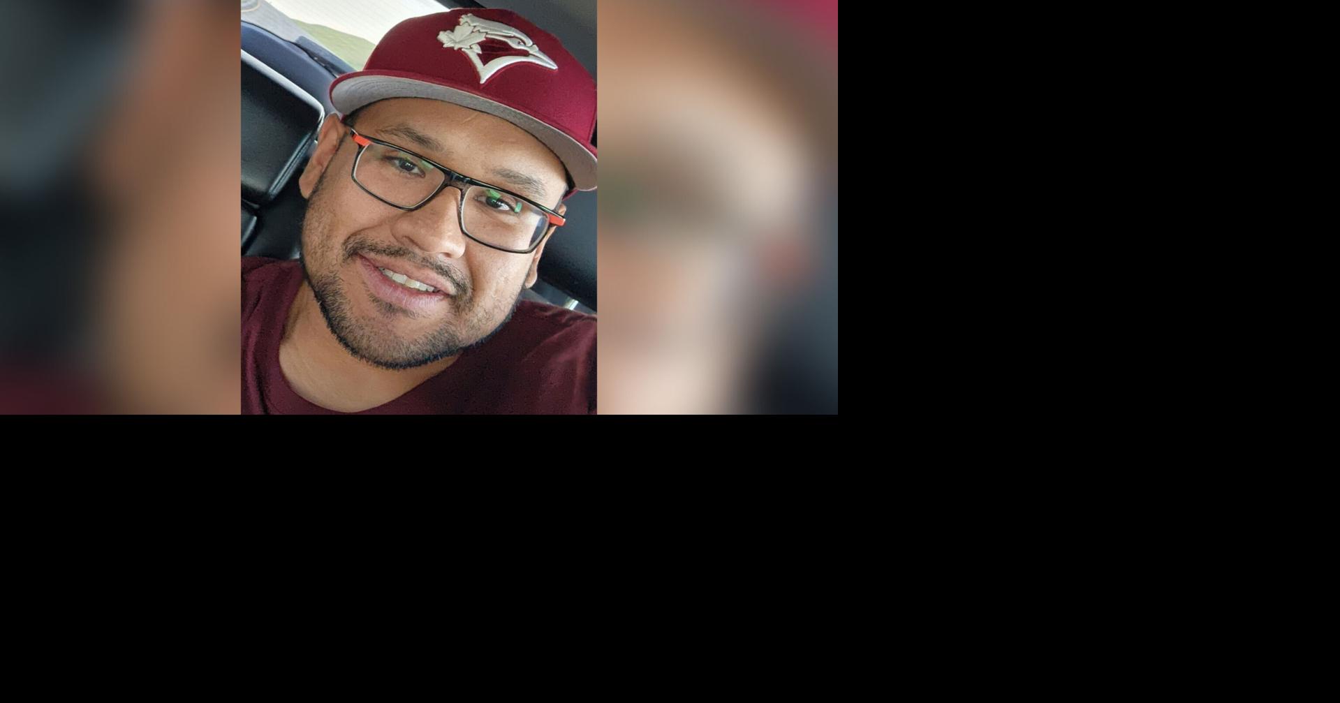 Saskatchewan mass stabbing suspect underwent 'medical distress' and ...