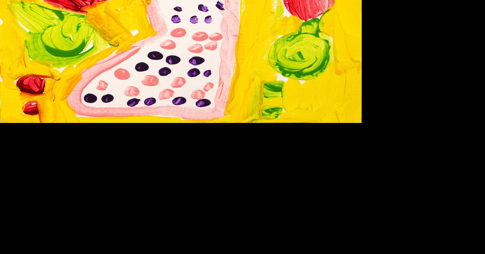 Children's Miracle Network Hospitals Holiday Cards now available ...
