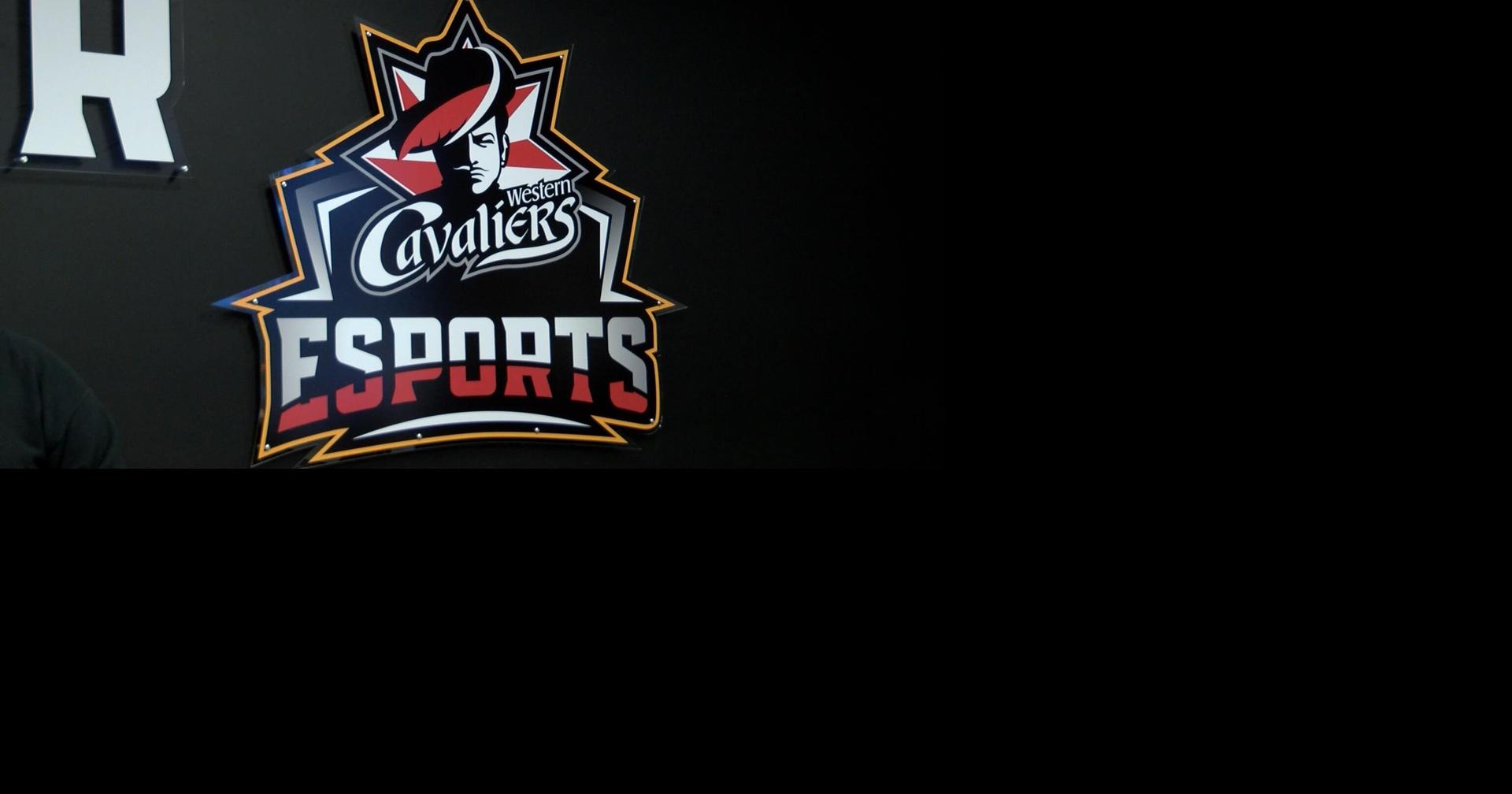 Western Technical College spawns into the World of Esports | Top ...