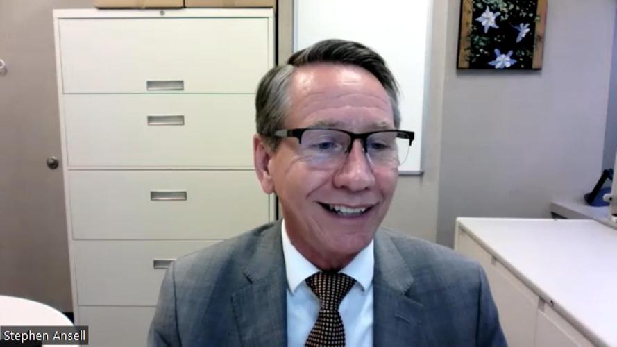 Mayo Clinic oncologists optimistic in cancer research progress | Top ...