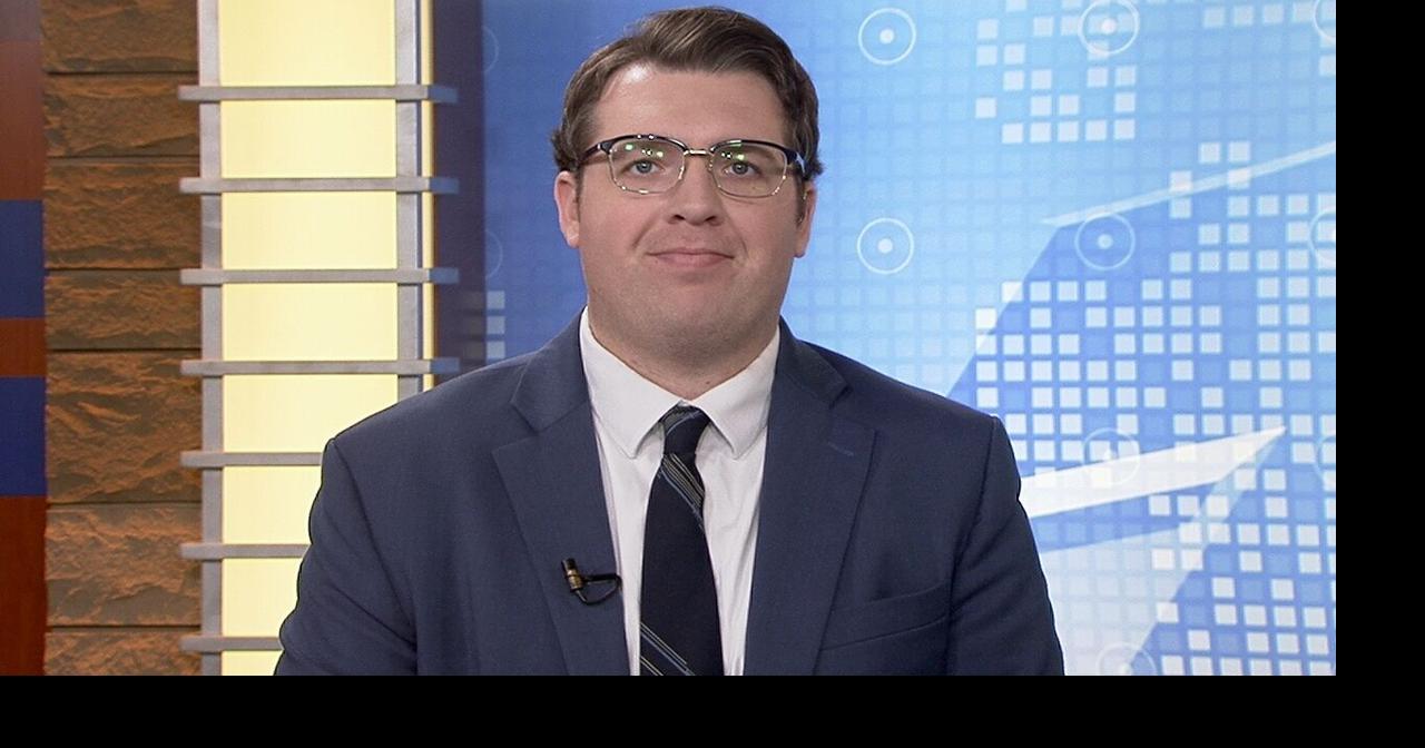 News 19 Morning News Update | Video | wxow.com