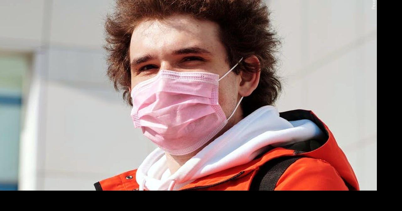 Monroe County recommending indoor face masks in public spaces ...