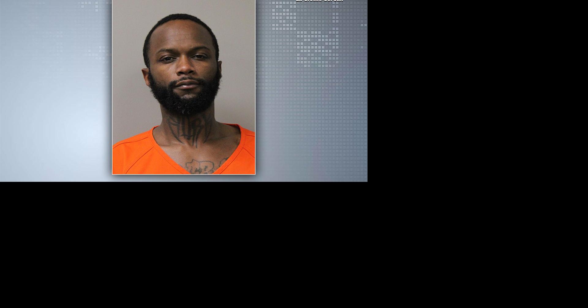 Campbell Police looking for suspect facing felonies | Crime and Courts ...