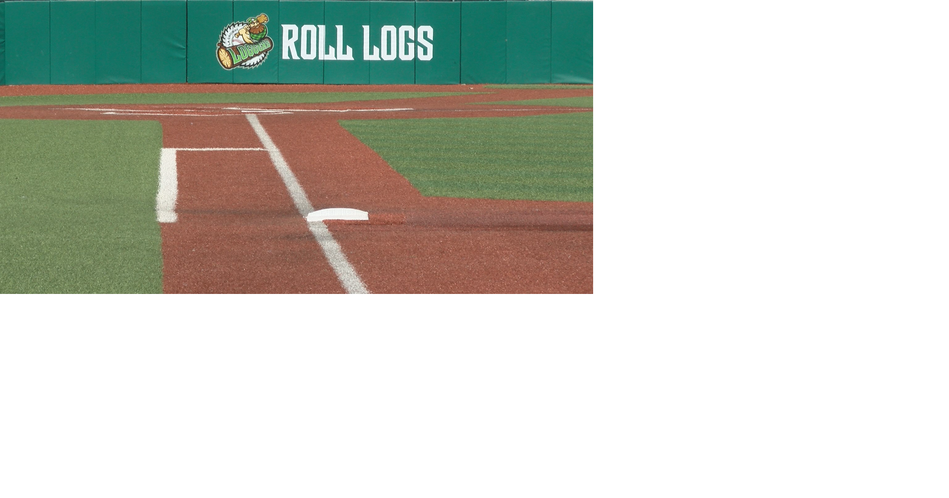 Loggers to offer same great game atmosphere in 2024 | News | wxow.com