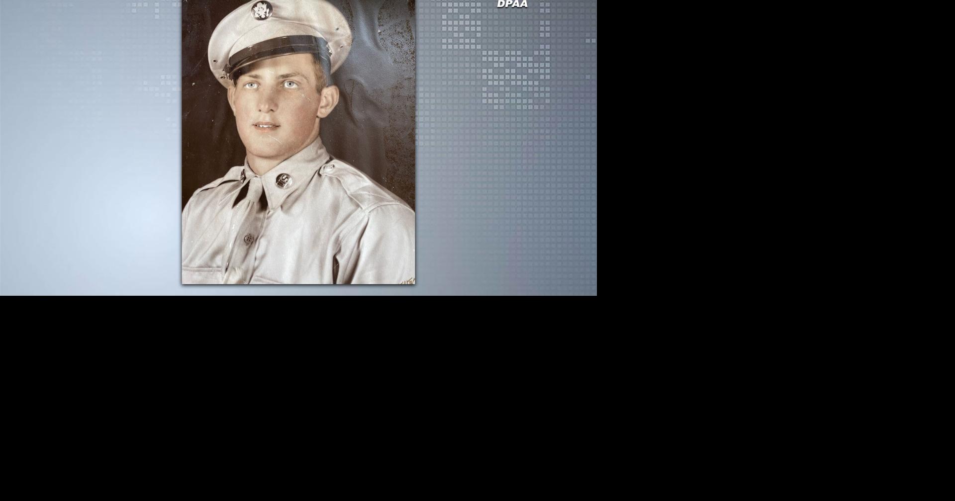 Gov. Evers orders flags at half-staff to honor Jackson County soldier ...