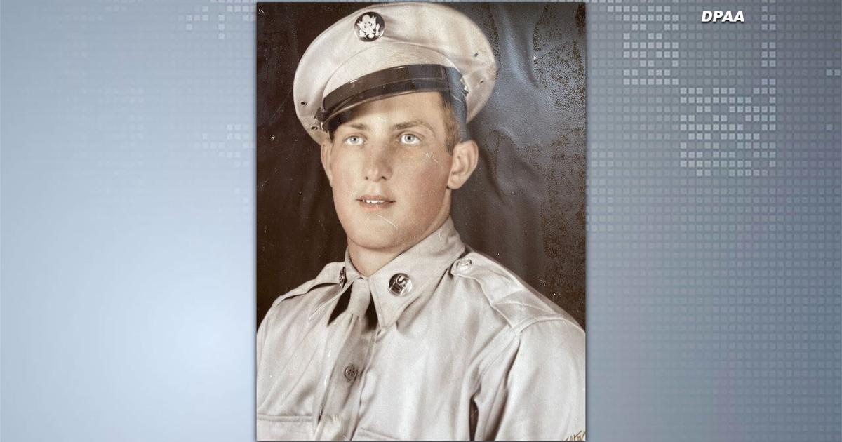 Gov. Evers orders flags at half-staff to honor Jackson County soldier ... Gov. Evers orders flags at half-staff to honor Jackson County soldier ...