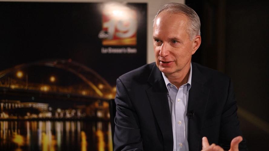 Social event serves as a guide to "Finding Your Third Place" | News ...