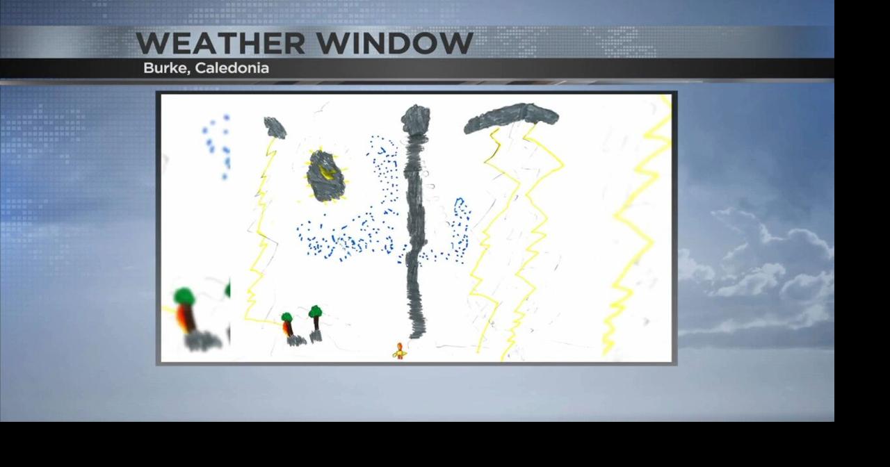 Weather Window 12/26/2022 | News | wxow.com