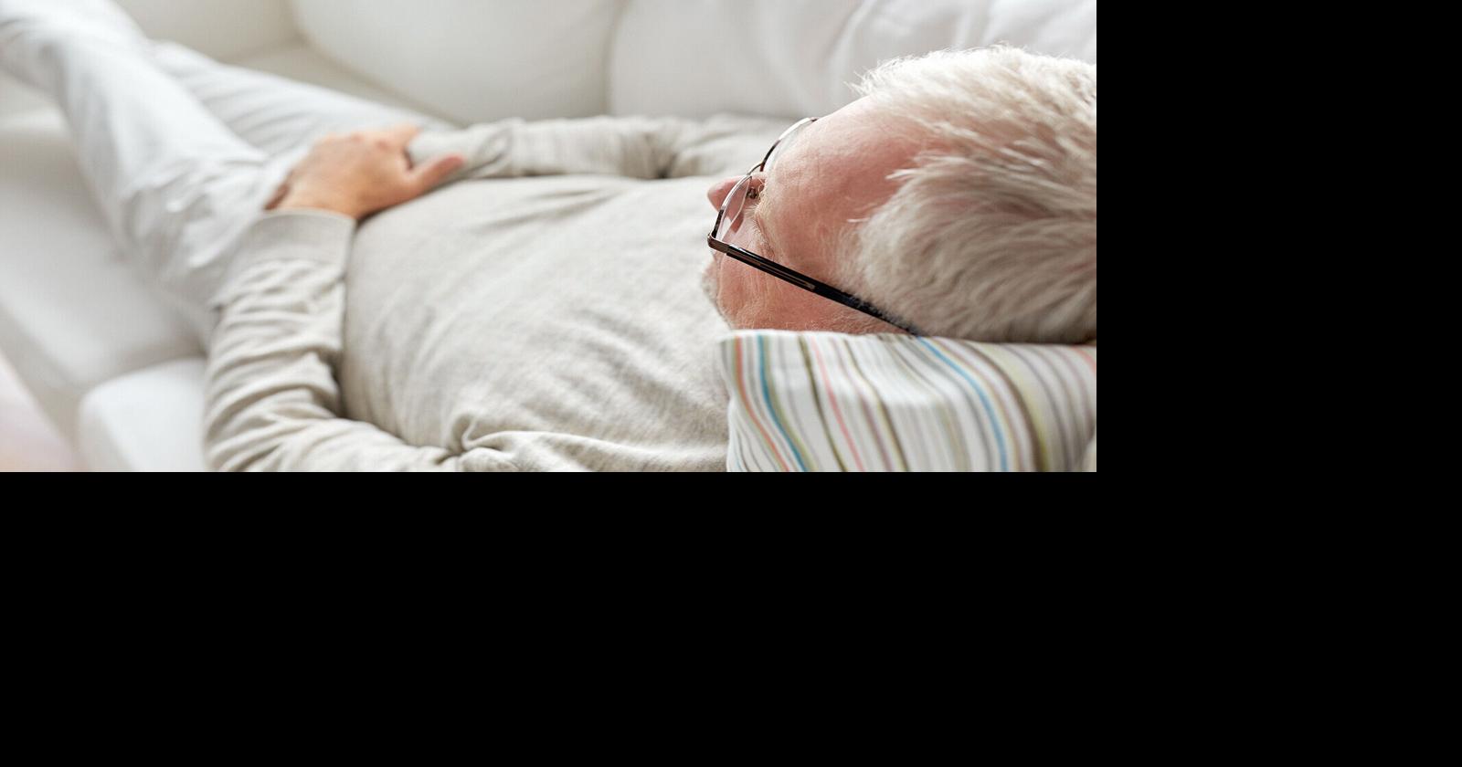 La Crosse Aging and Disability Resource Center unveils dementia programming | Wake Up Wisconsin ...