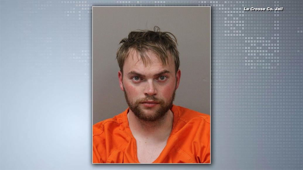 Competency brought into question for Cody Anderson case | Crime and ...