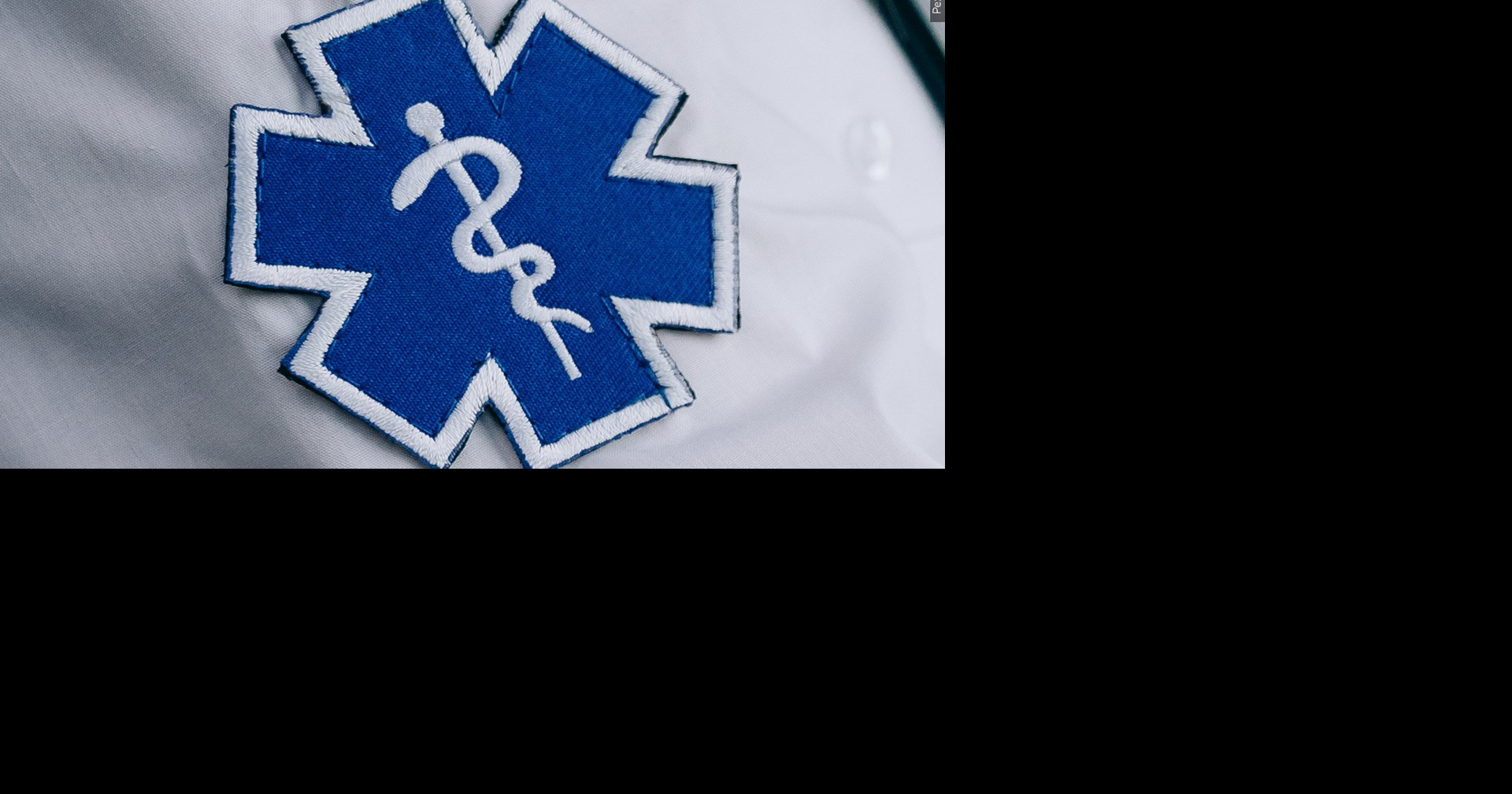 Minnesota EMS task force gathers insight during field hearing | News ...