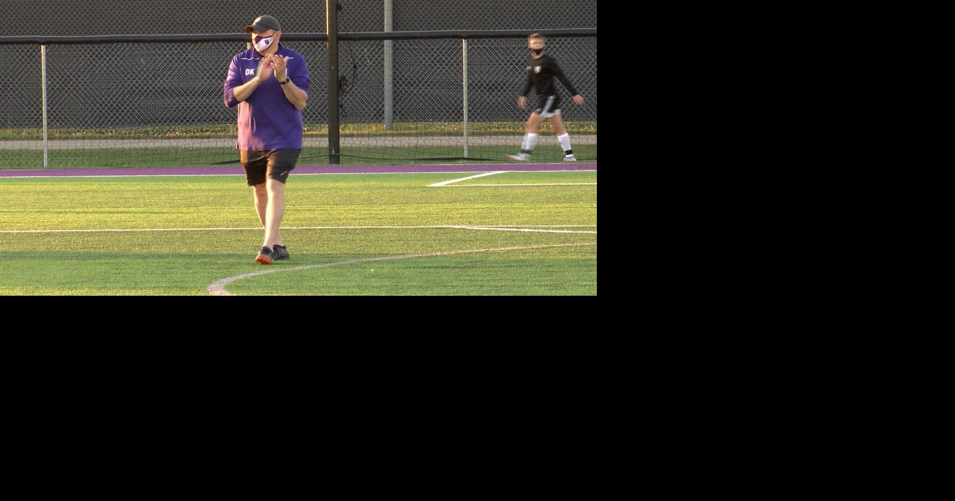 ‘Why not us?’: Waunakee soccer will make first state appearance in 21 ...