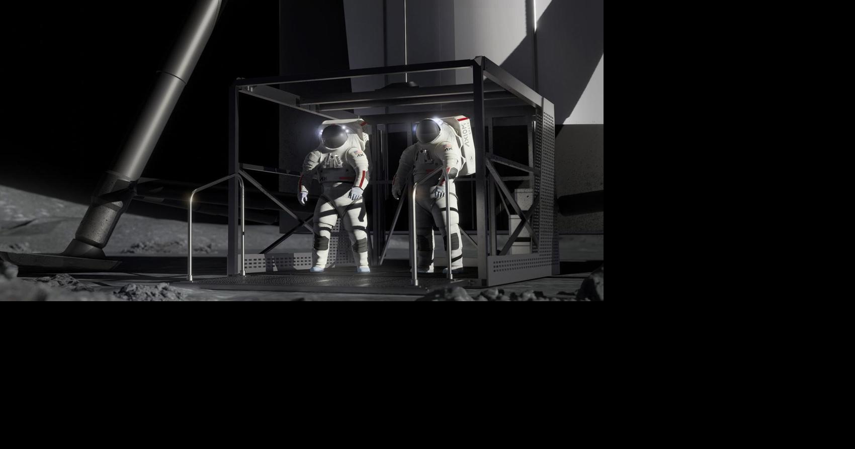 The most powerful rocket ever built is now even bigger and more ...