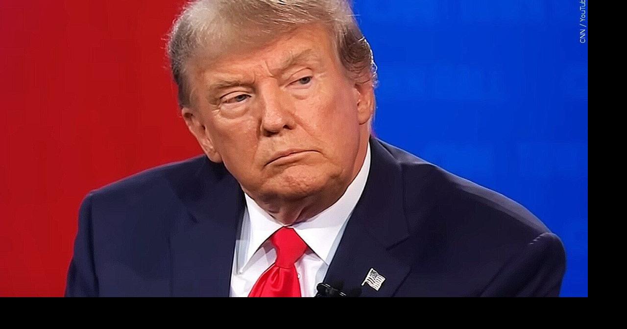 Trump plots mass detention and deportation of undocumented immigrants ...