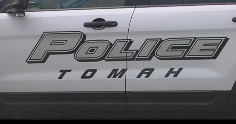 Tomah Police identify remains found in field | Crime and Courts | wxow.com