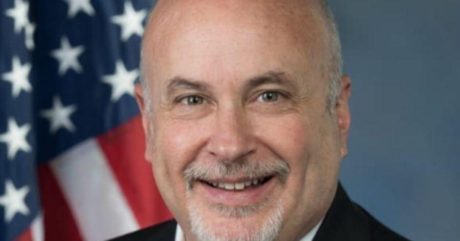 Congressman Mark Pocan to join La Crosse town hall meeting Tuesday ...