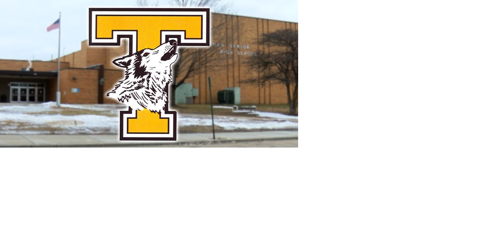 Tomah High School lifts HOLD after threatening statement found in ...