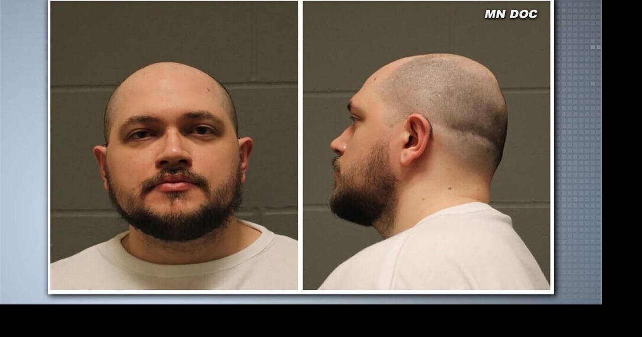 MN Supreme Court upholds murder conviction in Madeline Kingsbury case ...