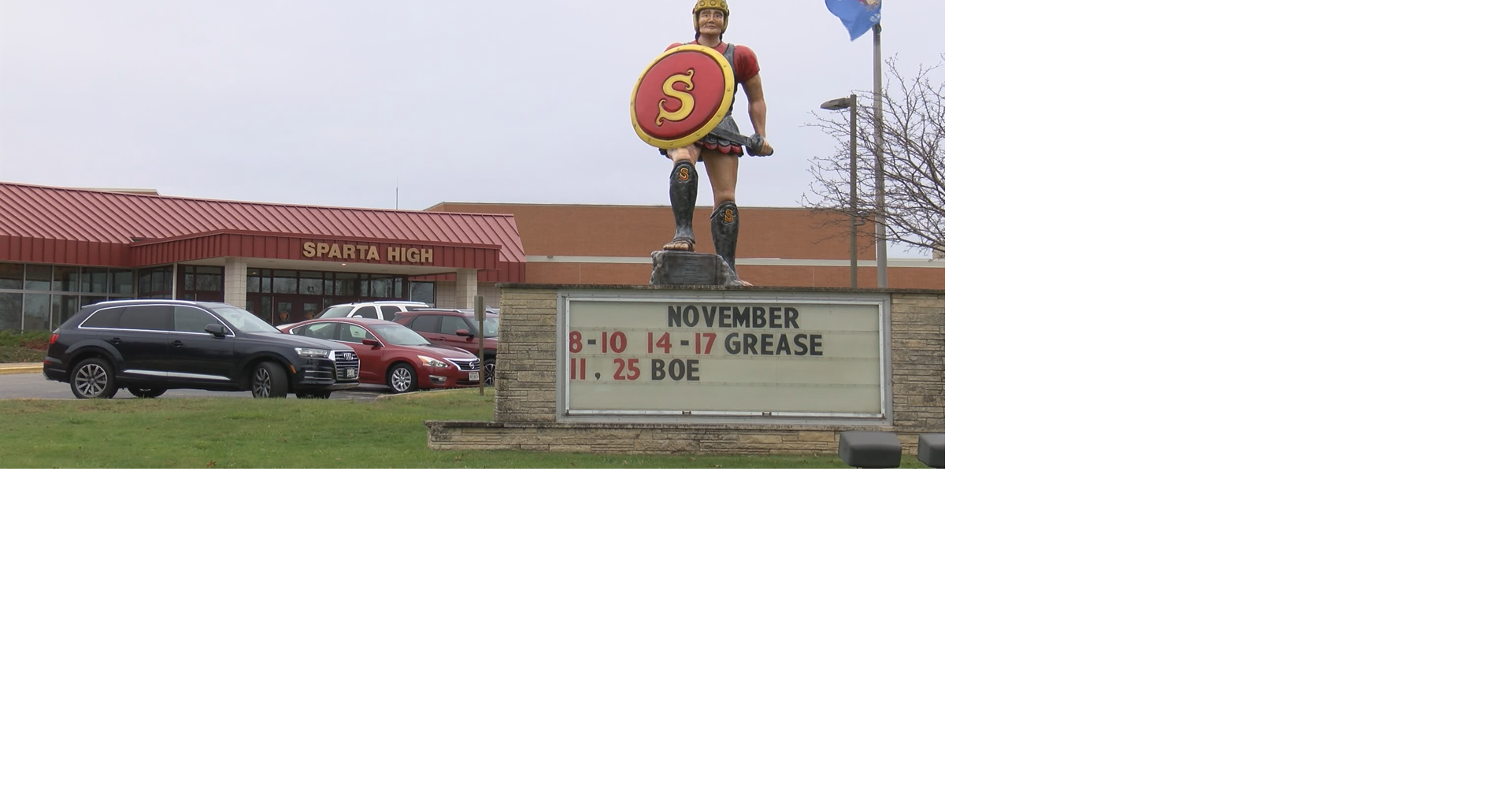 save second base sparta wi