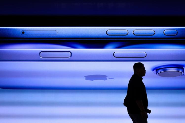 Apple’s big iPhone launch is coming on September 9. What to expect ...