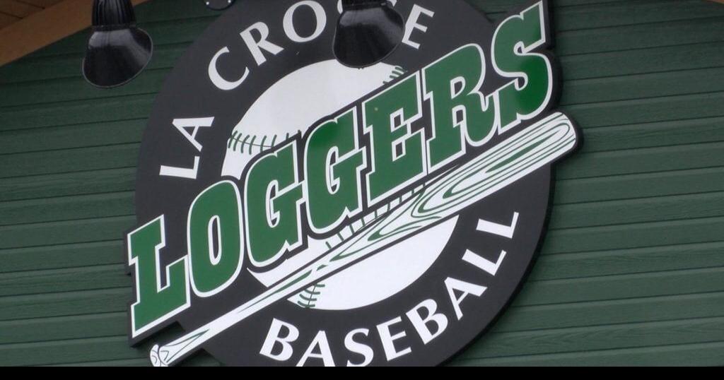 Loggers name 20th Anniversary team | Sports | wxow.com