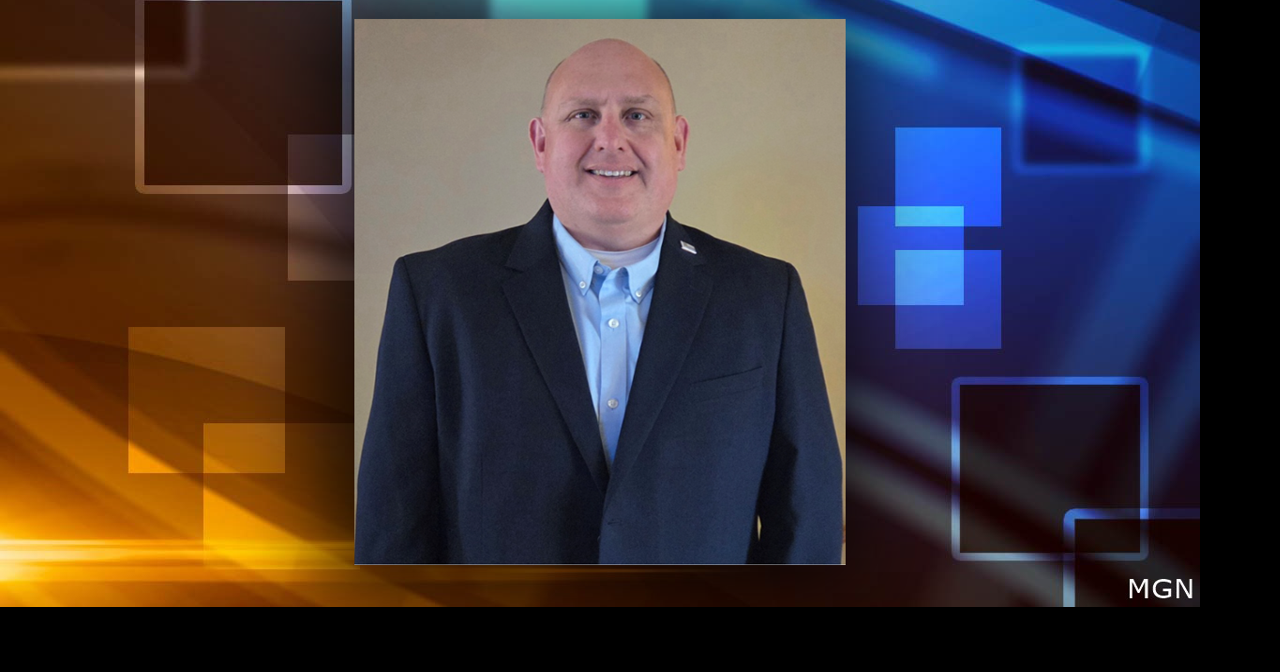 Tomah resident Chris Weaver announces campaign for Monroe County ...