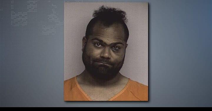 Winona murder suspect makes court appearance | Crime and Courts | wxow.com
