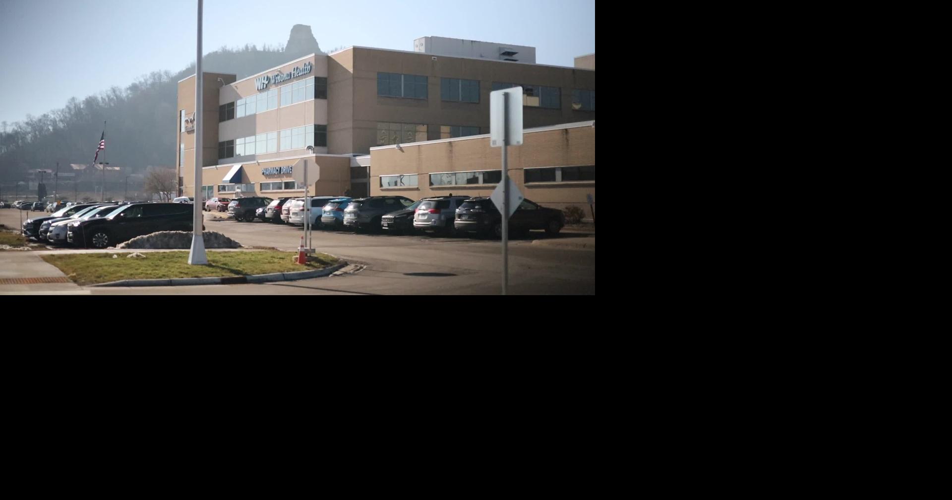 Winona Health Receives $3 million to keep dialysis unit open | News ...