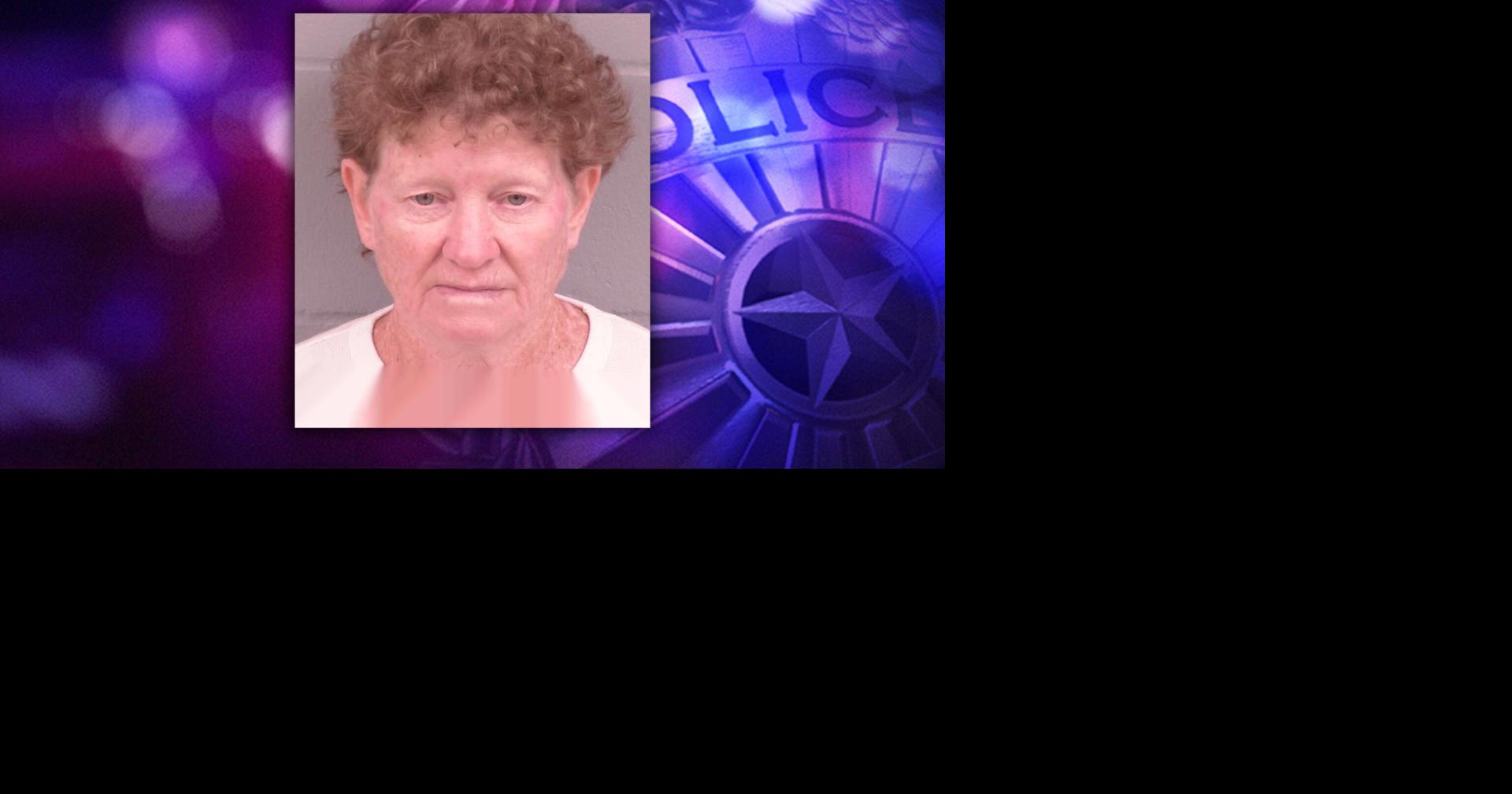 Minnesota woman arrested for shooting 34-year-old in Elba parking lot ...