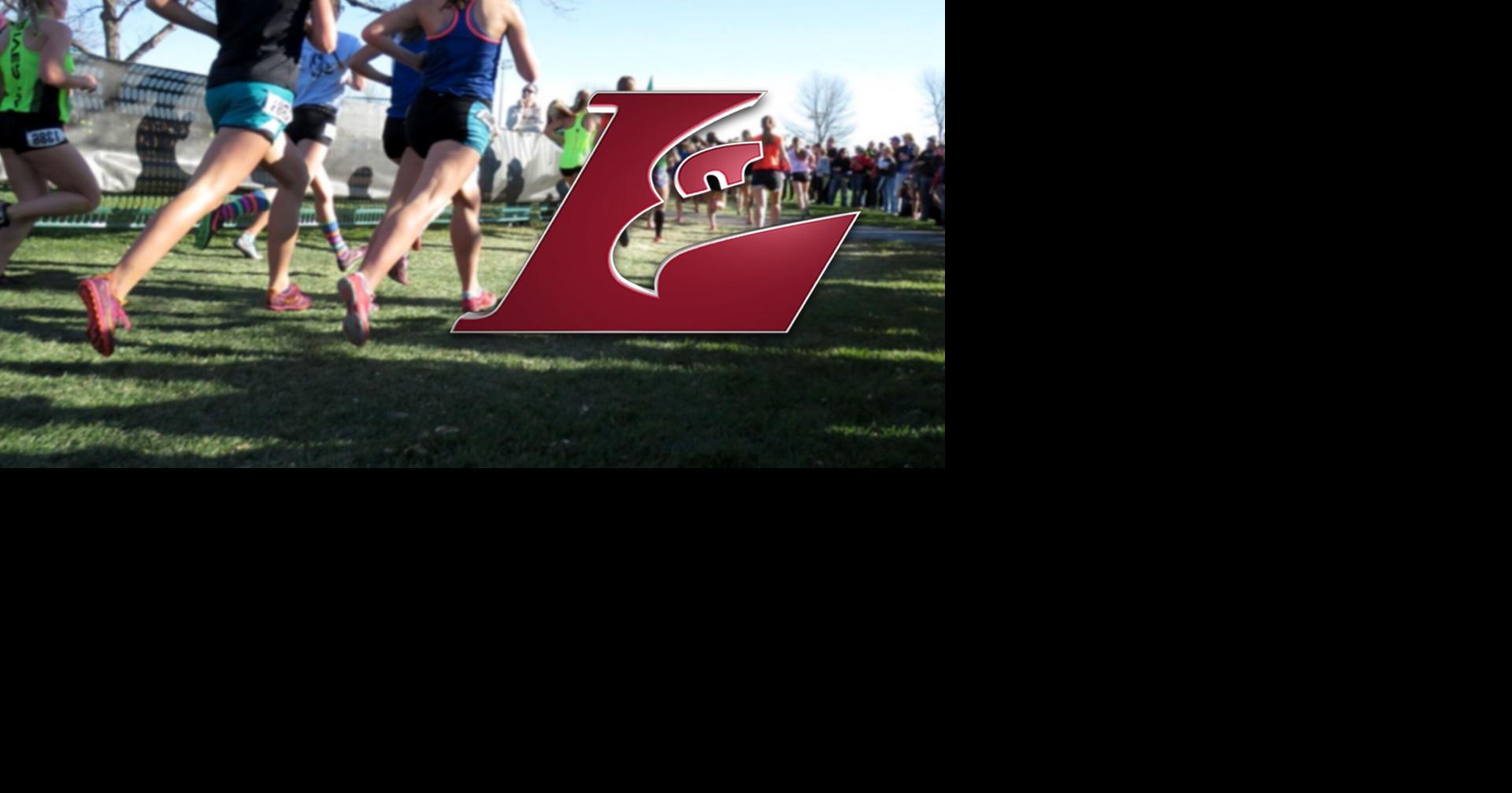 UW-L's Gregg wins individual title, men take 2nd and women 10th at ...