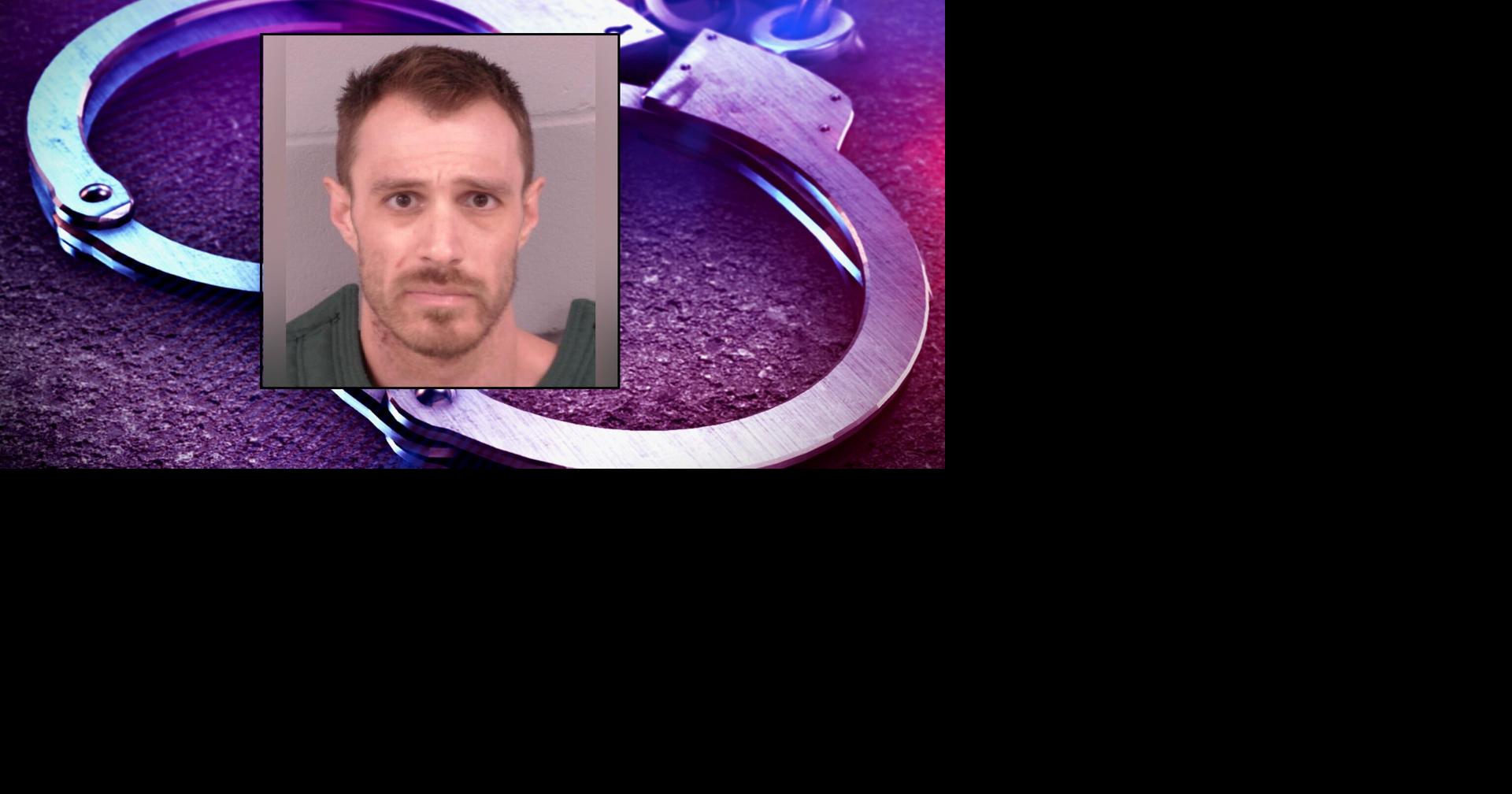 UPDATE: Winona man faces charges of 1st-Degree Intentional Homicide in ...