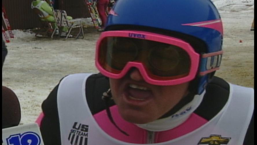 "You look back at it and think ‘Where did the time go?’” Celebrating ...