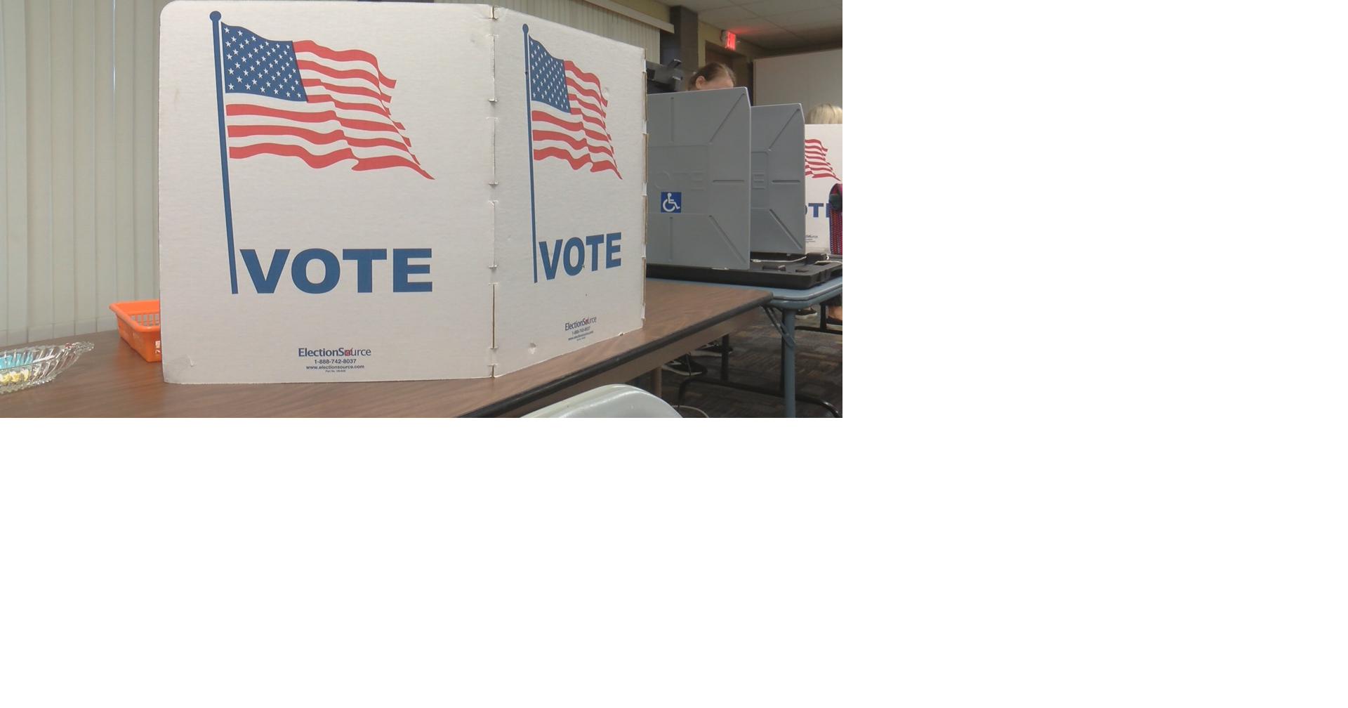 A closer look at Final Five voting | News | wxow.com