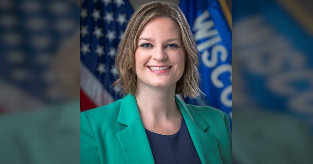Rep. Steve Doyle endorses Shankland in congressional run | News | wxow.com