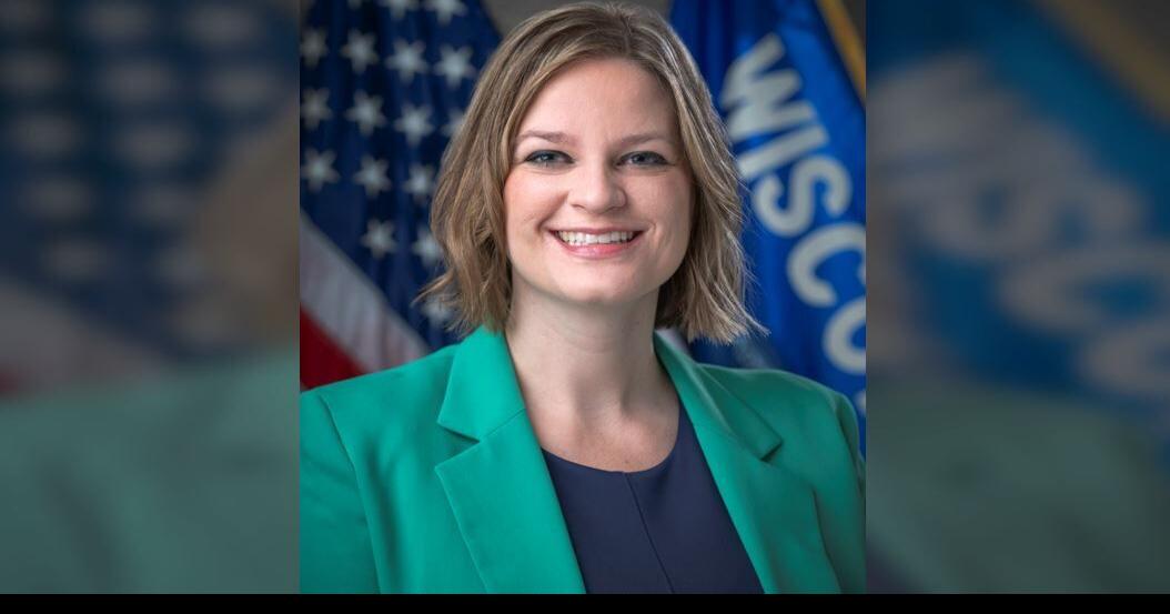 Rep. Steve Doyle endorses Shankland in congressional run | News | wxow.com