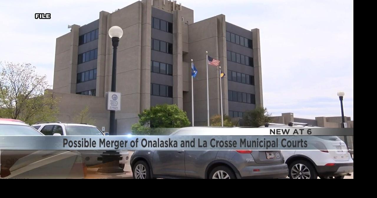 La Crosse DA weighs in on potential merger of Onalaska, La Crosse ...